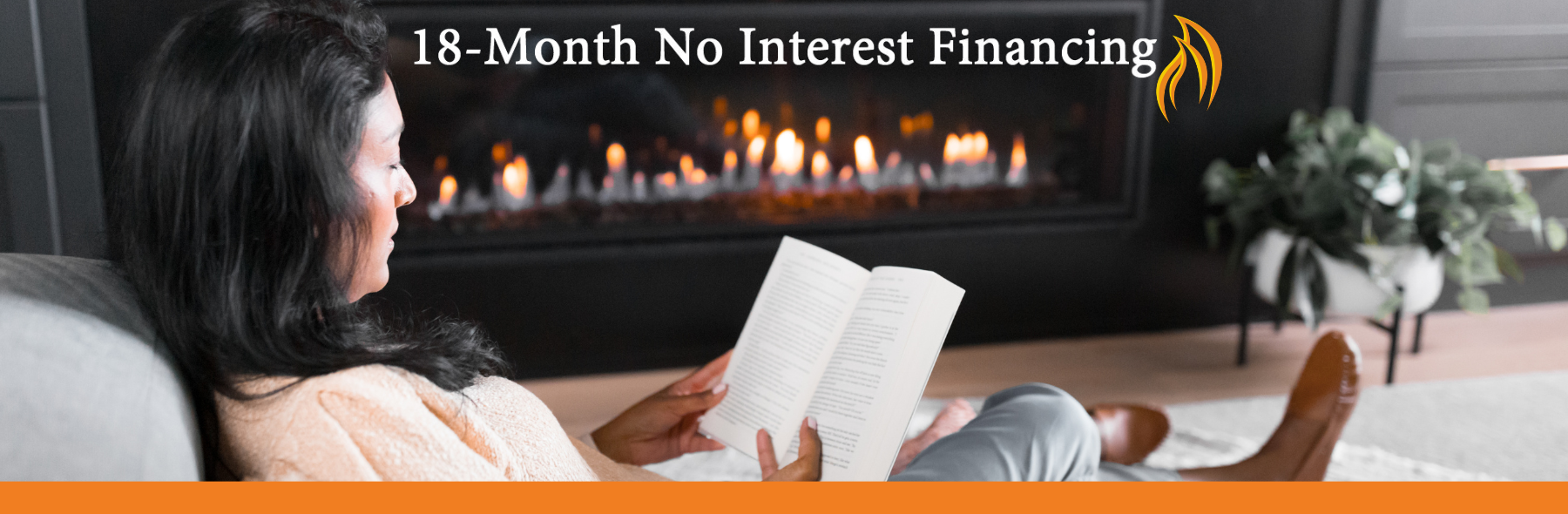 Fireside Hearth & Home | Your Fireplace Experts