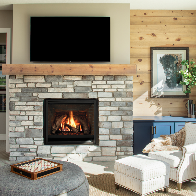 Builders, Architects & Designers | Fireside Hearth & Home