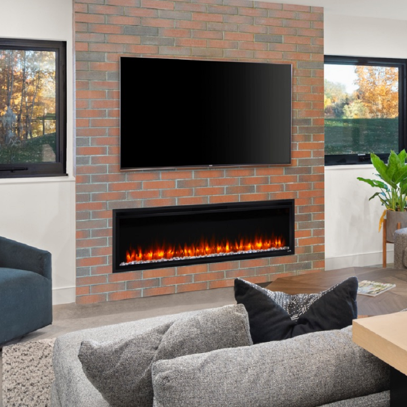 Fireside Hearth & Home | Your Fireplace Experts