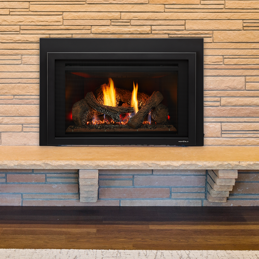Fireside Hearth & Home | Your Fireplace Experts