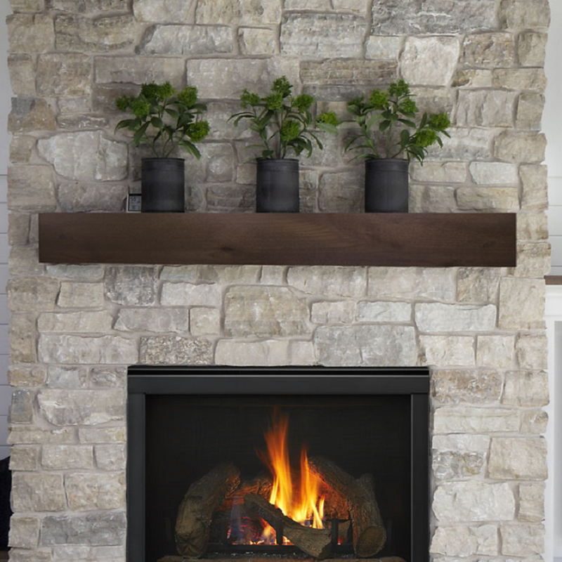 Fireside Hearth & Home | Your Fireplace Experts