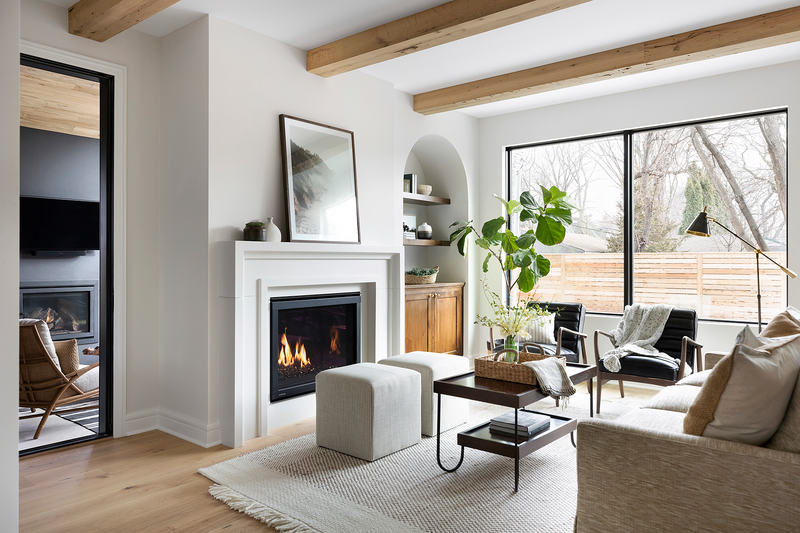 Fireside Hearth & Home | Your Fireplace Experts