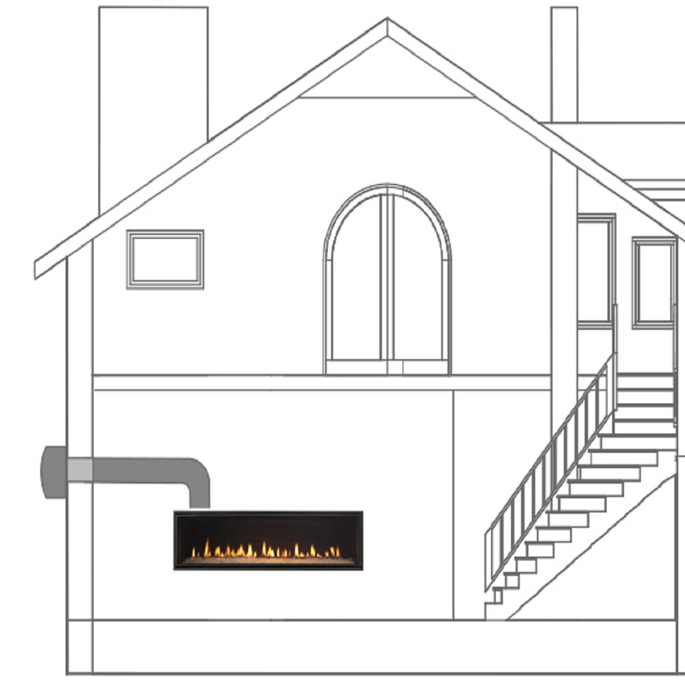 Use Your Fireplace Year-Round with Heat Management - Fireside Hearth & Home