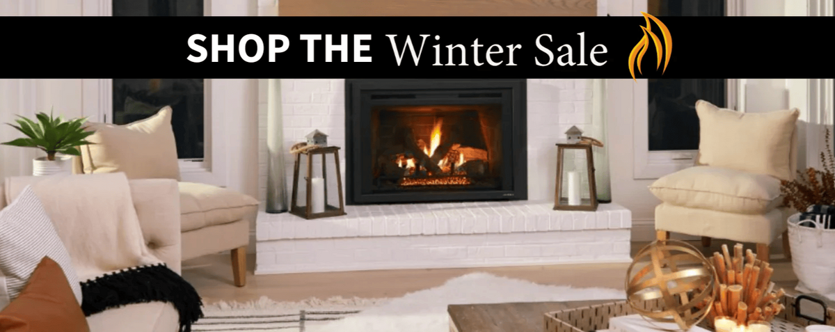 Fireside Hearth & Home | Your Fireplace Experts