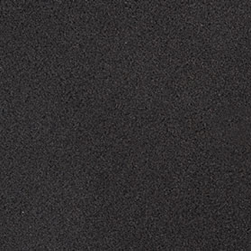 Choose Your Surround Color - Fireside Hearth & Home